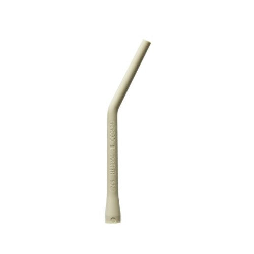 Cattani - Aspirator Tips Plastic No.9 (Pack of 3) – RPA DENTAL ...