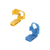 Dexis – RPA DENTAL EQUIPMENT SHOP