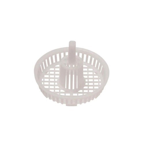 KaVo - Spittoon Filter – RPA DENTAL EQUIPMENT SHOP