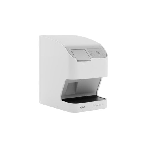KaVo - ProXam iP Phosphor Plate Scanner – RPA DENTAL EQUIPMENT SHOP